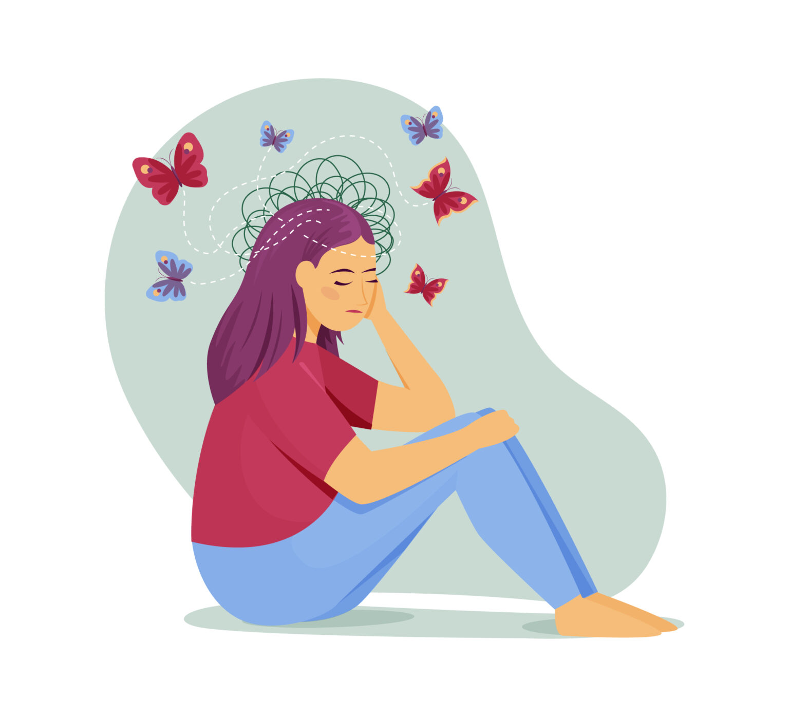 Les profils neuro-atypiques : reconnaître, comprendre et accompagner ...
